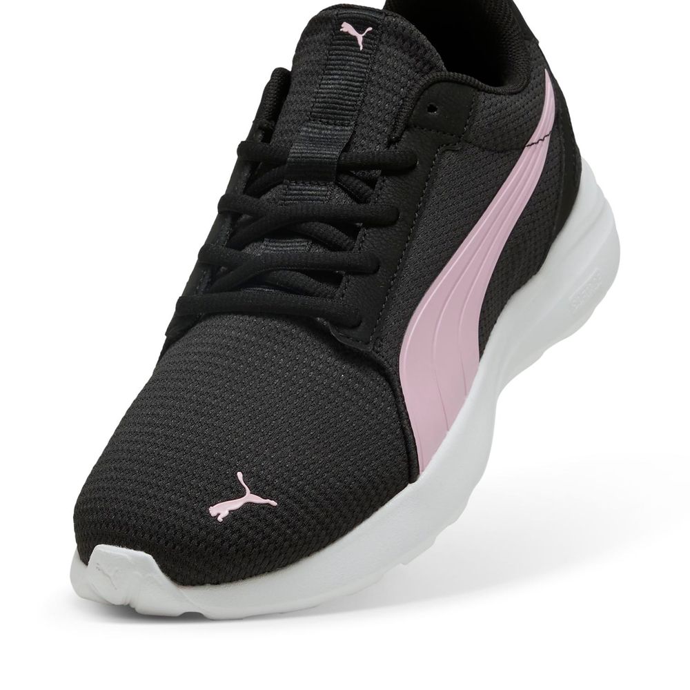 Zapatillas Cross Training Puma Mujer Softride Cosmic Lt Wmns 400701 06 ...
