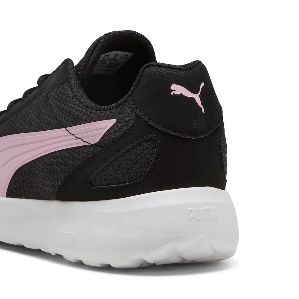 Zapatillas Cross Training Puma Mujer Softride Cosmic Lt Wmns 400701 06 ...