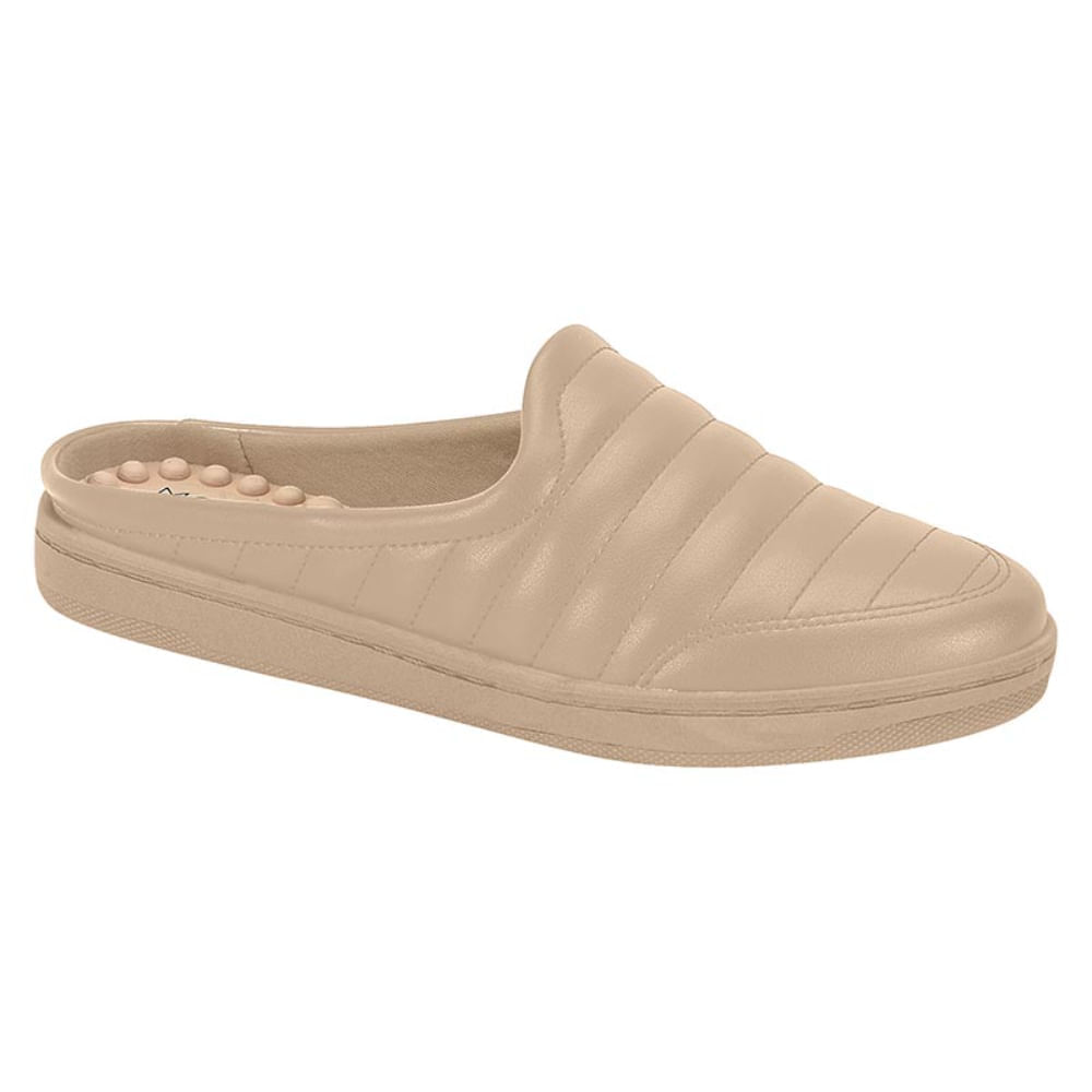Zapatos Casuales Modare Mujer 7363.100.18462.29452 Beige - Shopstar