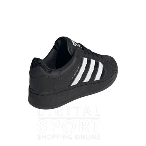 ZAPATILLAS ADIDAS SUPERSTAR XLG - IG2199 - Shopstar