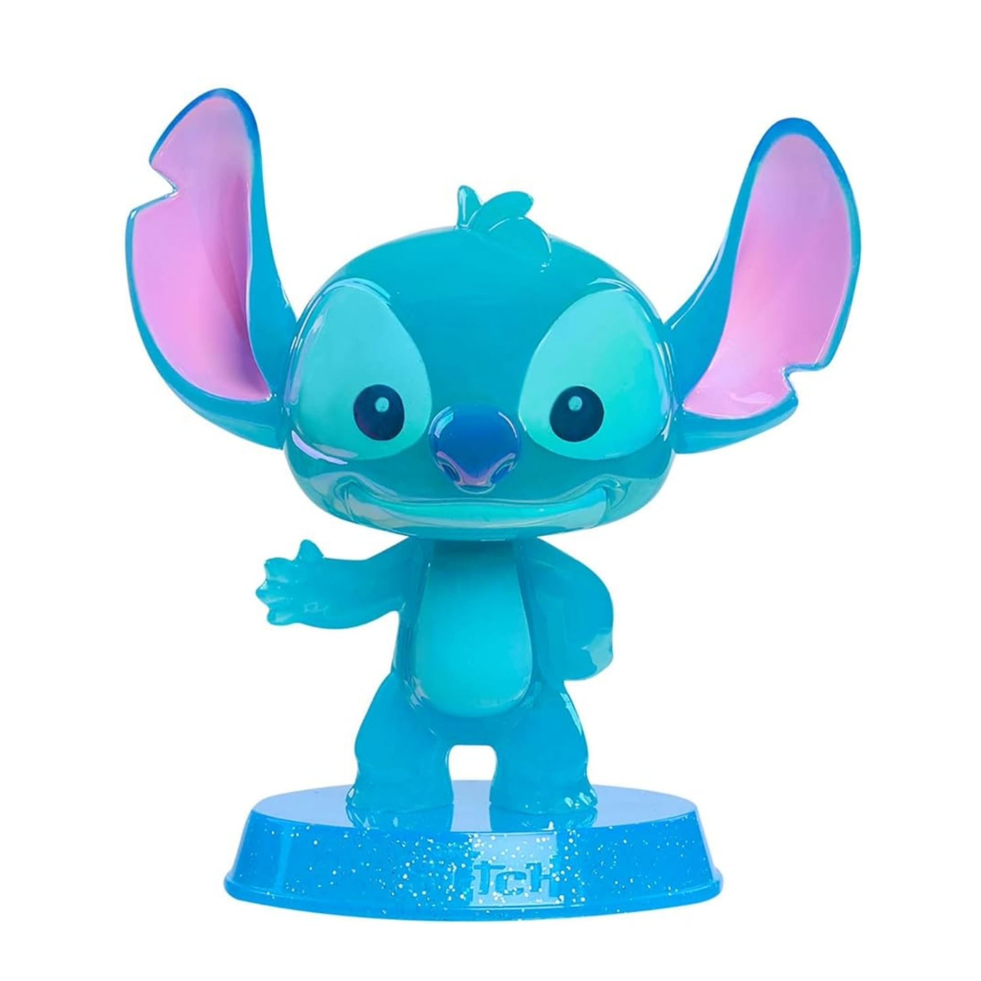 Figuras Colección Bobblehead Surtido STITCH - Shopstar