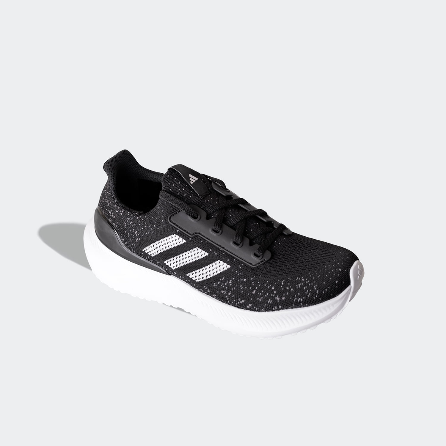 Zapatillas Running Adidas Hombre Ultra Energy M Jq0674 Negro - Shopstar