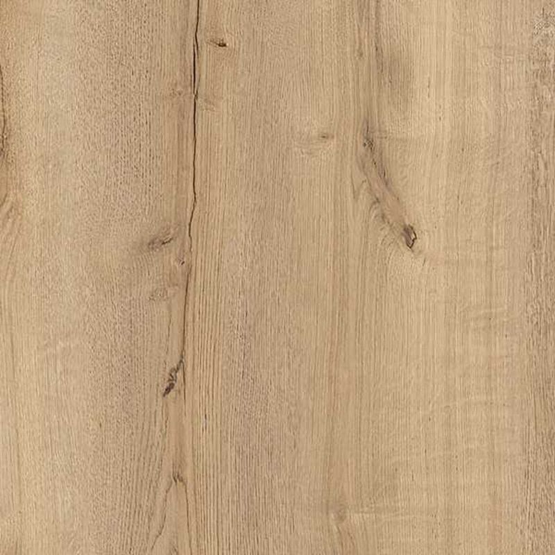 Velador Tech con Tablero Elevable Color Duna TU MESITA - Shopstar