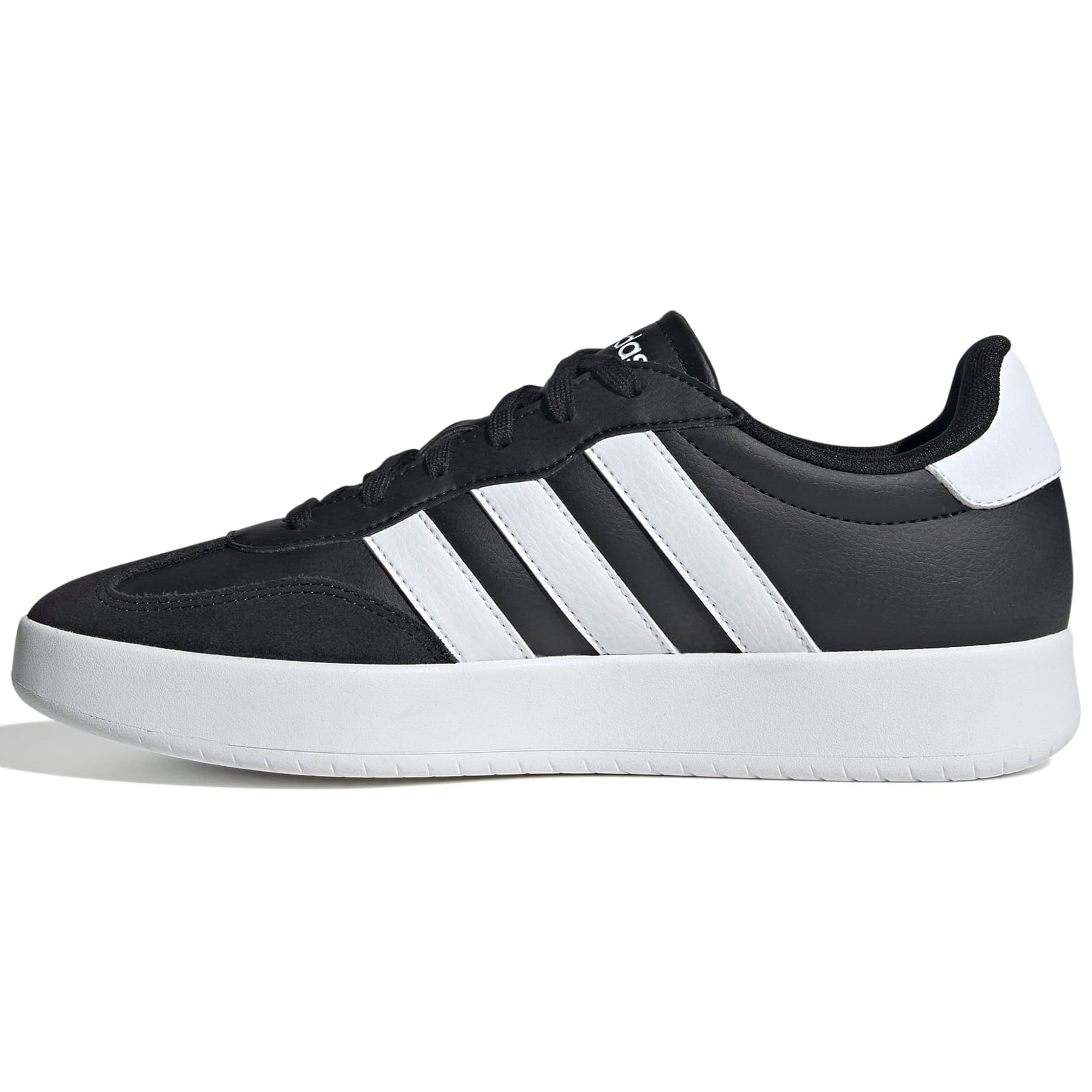 Zapatillas Adidas Hombre Urbanas Barreda | JI2307 - Shopstar