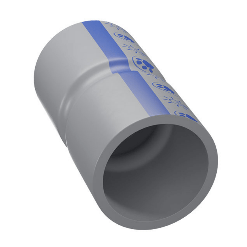 Union SAP 1" PVC Matusita - Shopstar