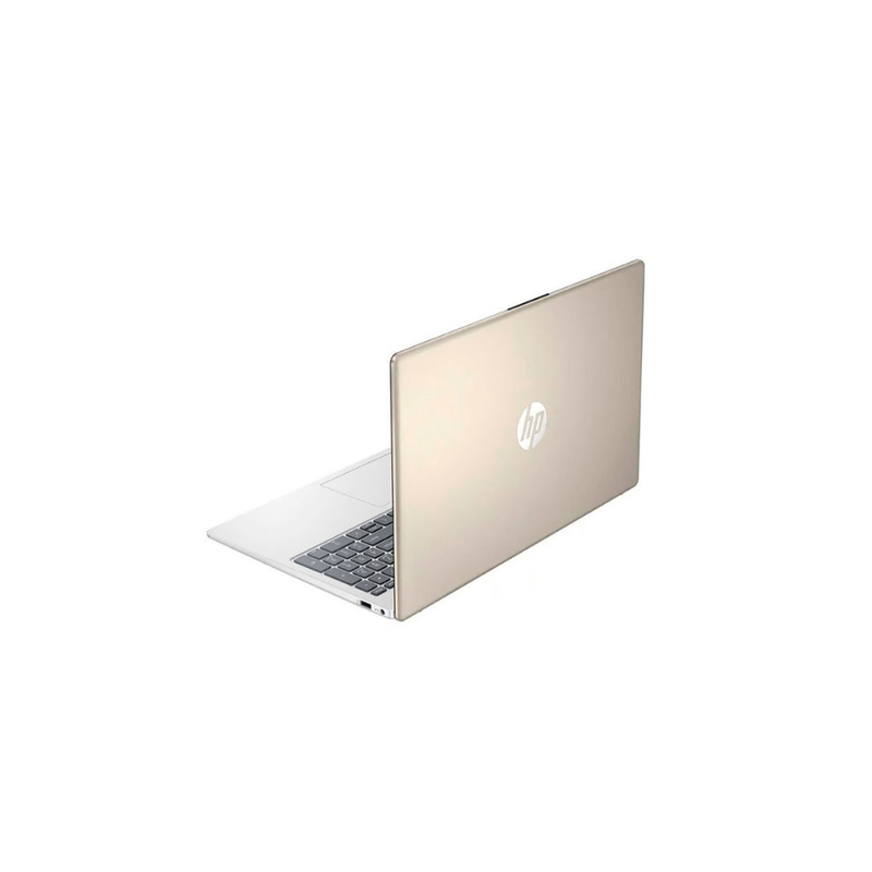 Laptop HP 15-FC0012LA AMD Ryzen 7 7730U Hasta 4.50GHz/8 Core/15.6"FHD ...
