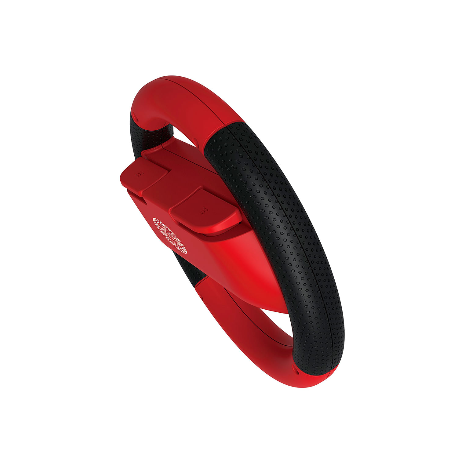 Timon Nintendo Switch mario Mario Kart 8 mario - Shopstar