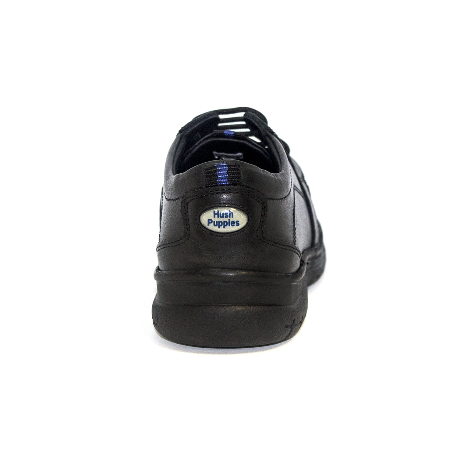 Zapato Lalo IV para Niño - Shopstar