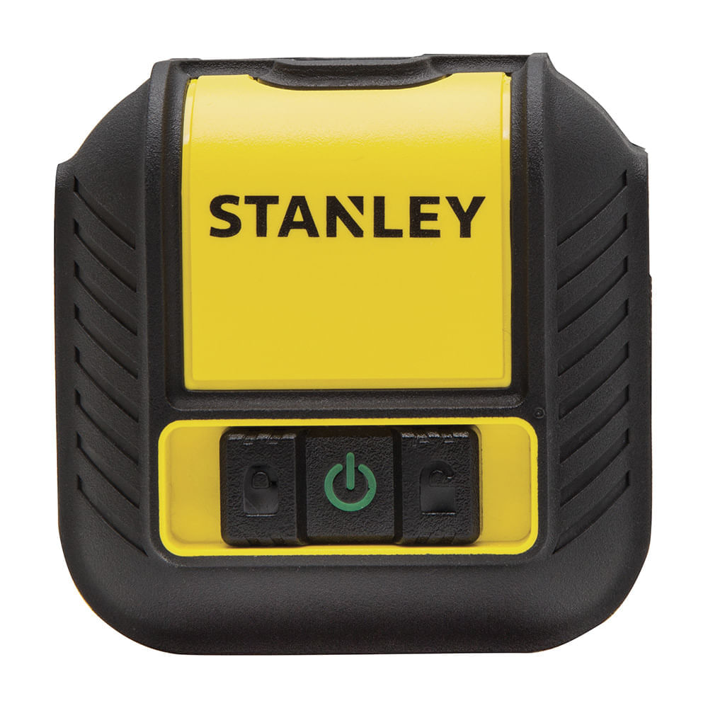 Nivel laser de líneas Cruzadas - Shopstar